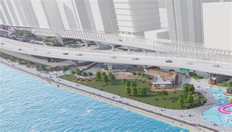 Ronald Lu And Partners Architizer