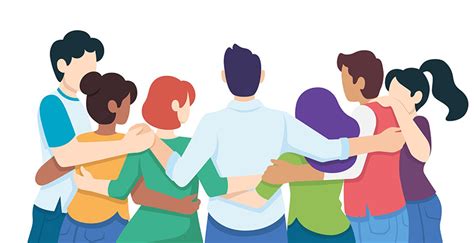 Aprender A Convivir