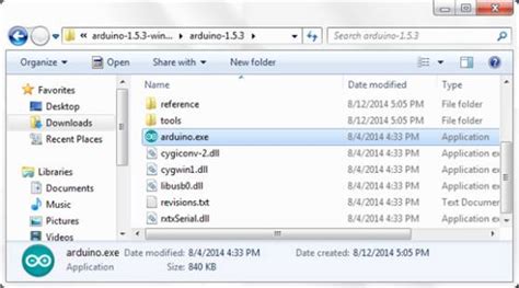 edison getting started guide windows codeproject