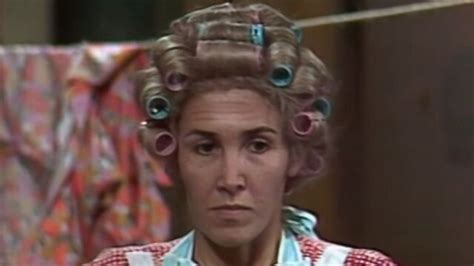 Watch El Chavo El Juicio Del Chavo S1 E81 Directv