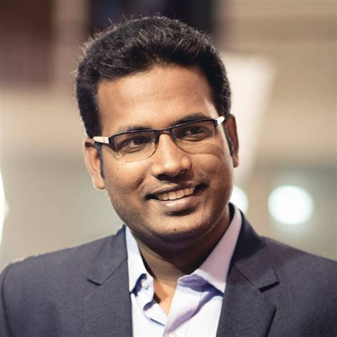 Dr Jayakumar Venkatesan Chief Executive Officer Ceo Valles