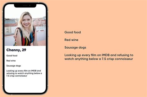 15 Dating Bio Examples For Females That Work Kasual