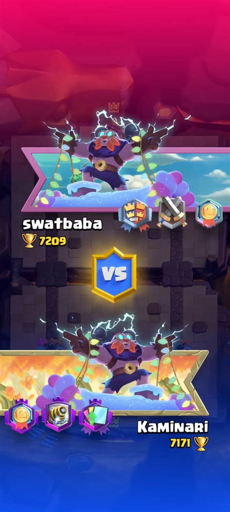 Why Do So Many People Use Logbait R Clashroyale