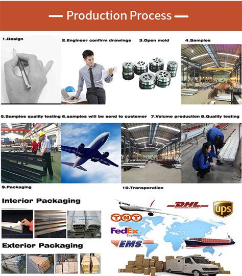 Luminaire Suspended Aluminium Profile Square Diffuser For Led Indoor