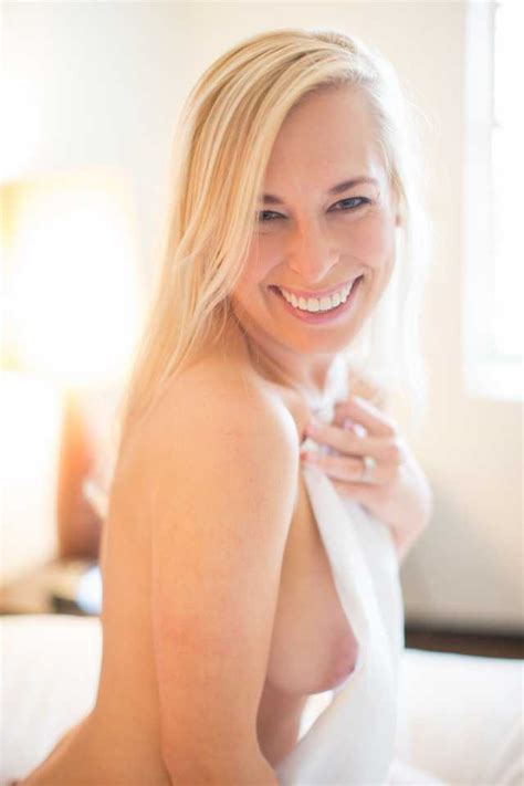 Happy With Nip Porn Pic