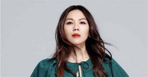 金曲歌后「獨家」獻唱台中跨年 晚會超強卡司全曝光 娛樂 Ctwant