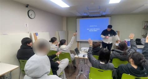 모의고사 성적표 보는 법 원점수 표준점수 백분위 등급 네이버 블로그