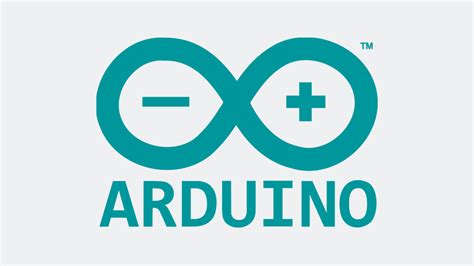 Fitur Utama Arduino Ide