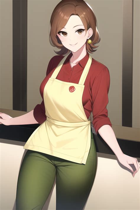 Volt Warioware Using Novelai Aibooru