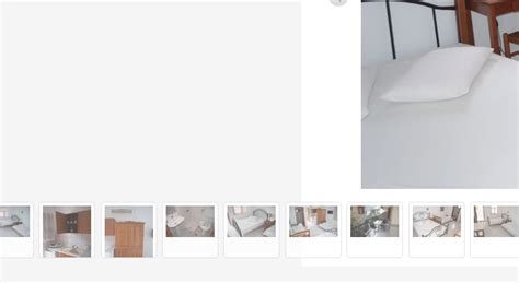 Image Gallery With Many Thumbnails Shrinks · Issue 804 · Splidejssplide · Github