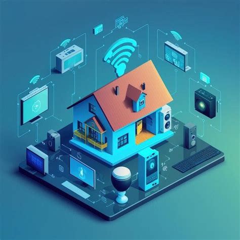 Iot M2m Systems Layers And Design Standardization In Iot