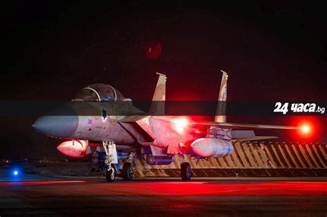 Коментар на седмицата №1 Какъв е смисълът да лъжем народа за войната