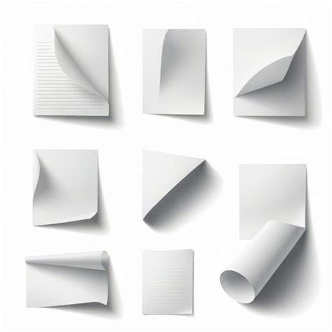 Page 6 Paper Alignment Vectors And Illustrations For Free Download Page 6 Paper Alignment Vectors And Illustrations For Free Download