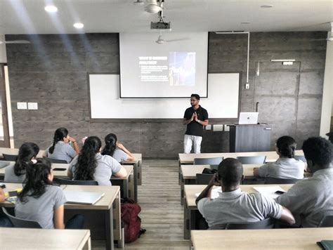 Uwaish Husain On Linkedin Businessanalytics Workshopexperience Datadrivendecisions… 14