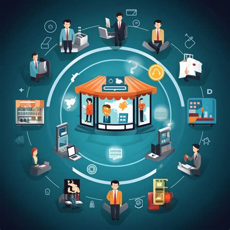 Aprenda A Montar Uma Loja Virtual Lucrativa Com Programas De Afiliados Valor Site