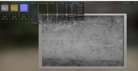 Does Anyone Know Why Using Materialize Software Creates A Line During