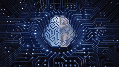 juniper networks research finds ai adoption expands tenfold ai techpark