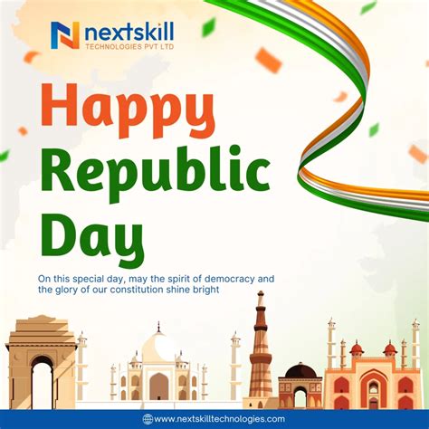 Nextskill Technologies