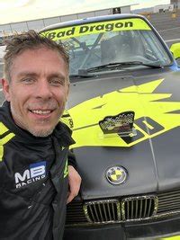 Mick Blue Fan Club Page Lpsg