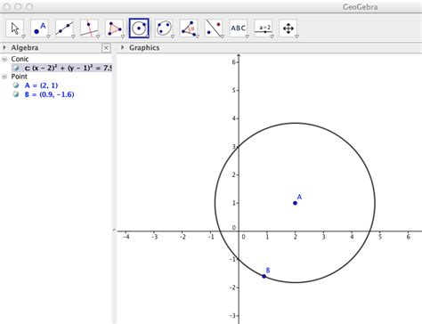 Latex Graphics Using Tikz A Tutorial For Beginners Part 2—generating Tikz Code From Geogebra