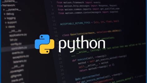 7 Python Libraries For Efficient Parallel Processing Jet Developers Blog