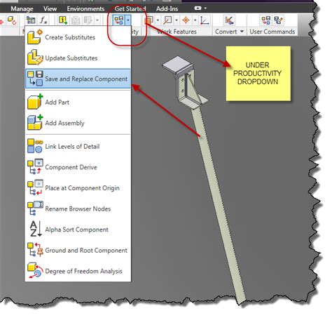Solved File Name Autodesk Community