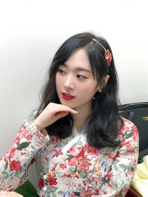 [공백기][소나무]소나무 New 짤 걸그룹 갤러리 에펨코리아