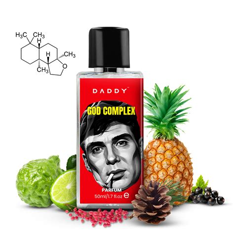 Daddy Original Daddy Official