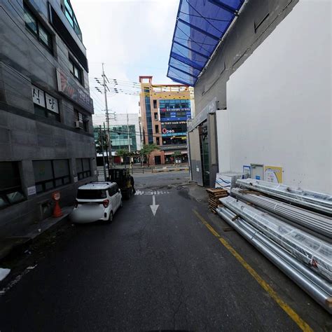 김포축산업협동조합검단지점