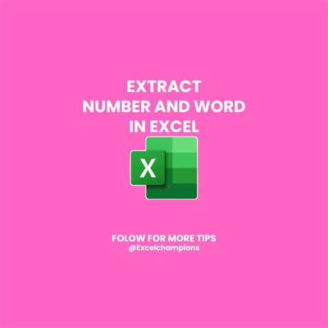 shaveta khullar on linkedin msexcel advancedexceltricks