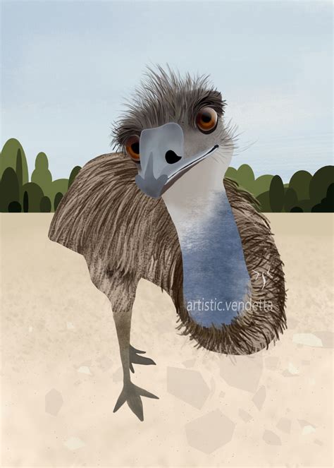 Australia Lost A War To These Guys Album On Imgur