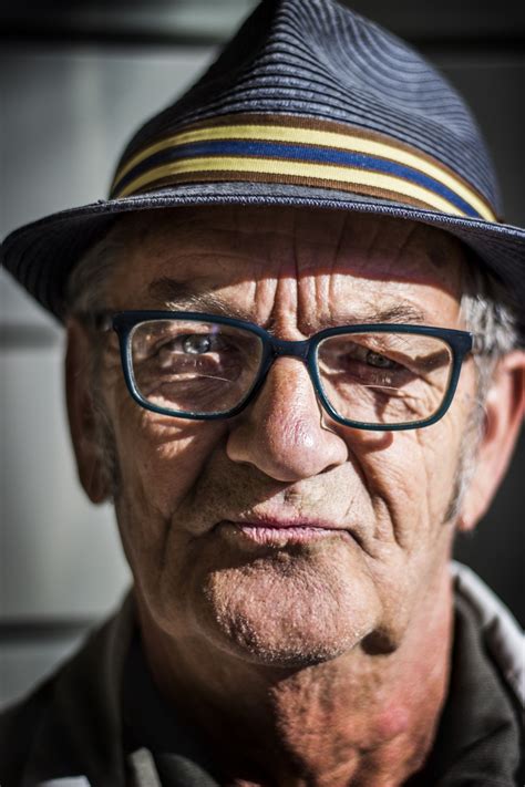 Free Images People Street Photography Portrait Canon Black Hairstyle Beard