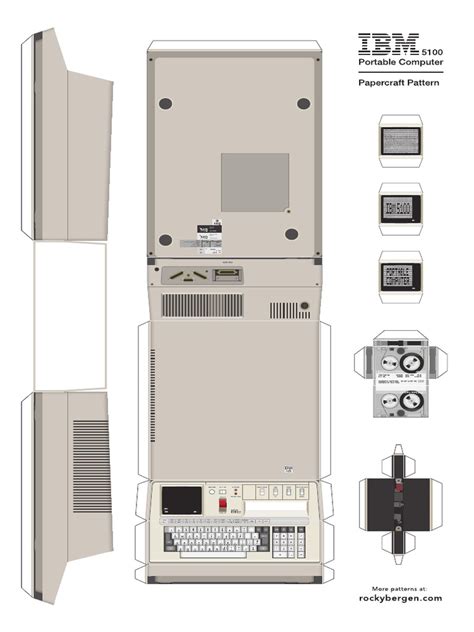 5100 Pc Instrument Schematic Diagram Tp5100 Charging Module