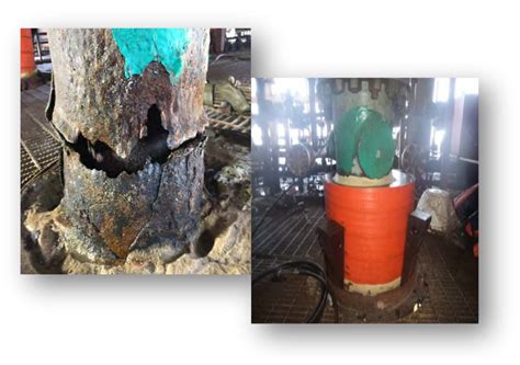 Wellhead Merit Technologies Sdn Bhd