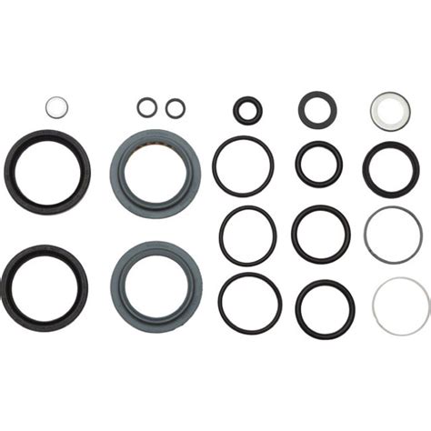 Universal Cycles Rock Shox Fork Basic Service Kits