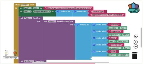 How To Use Call Postmessage And Whene Receives Message With Web Viewer Questions About