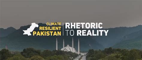 Dr Naveed Hassan Awan Posted On Linkedin