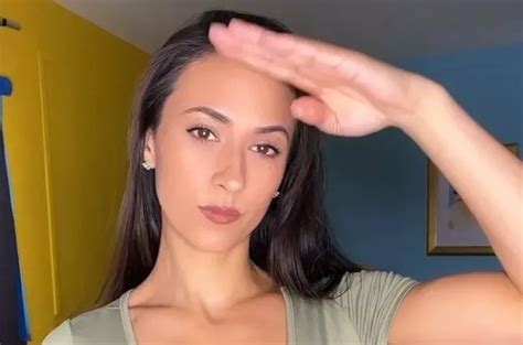 Sarah Illustrates Real Name Age Height Weight Career Net Worth And More
