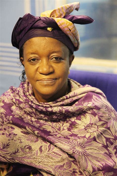 International Framework Of Sexual Violence Alchetron The Free Social