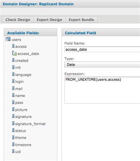 Problem With Adding A Custom Function To Adhoc Calculated Fields Troubleshooting Jaspersoft