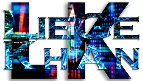 Sheikh Muhammad Samrat On Linkedin Logo Liege Liegekhan