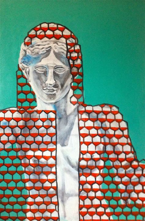 Caution Candy By Lorenzoramis On Deviantart