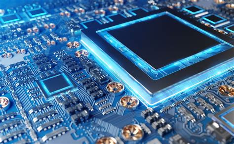 Early Rtx 3070 Mobile Benchmarks Show Close Ray Tracing Race With Desktop Rtx 3060 Ti Toms