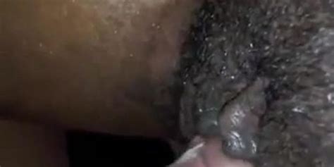 Free Soothu Porn Videos And Sex Movies Tnaflix