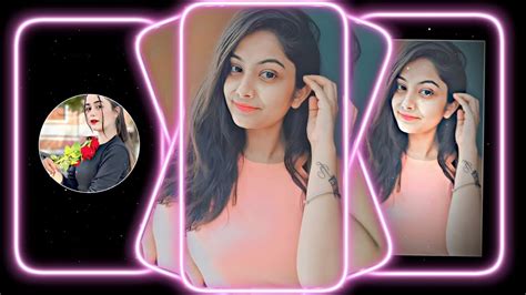 New Music Xml 💕⚡ Tiktok Trending Xml File🥰😝 New Hindi Song😍💋 ‎all