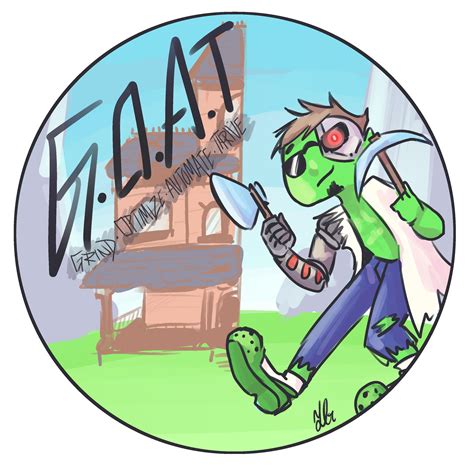 Grind Optimise Automate Thrive With The Greatest Of All Time In His