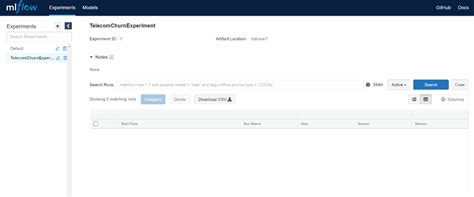 How To Use MLflow For MLOps Edlitera