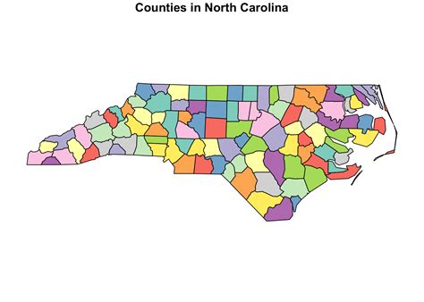 Chapter 3 Understanding Spatial Data A Minimal Book Example