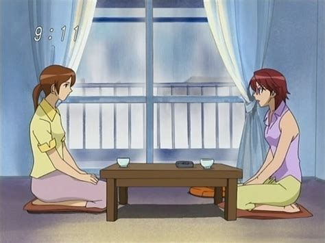 Anime Feet Digimon Savers Yoshino Fujieda Anime Feet Digimon Savers Yoshino Fujieda