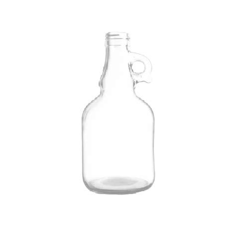 500ml Galom Pragati Glass